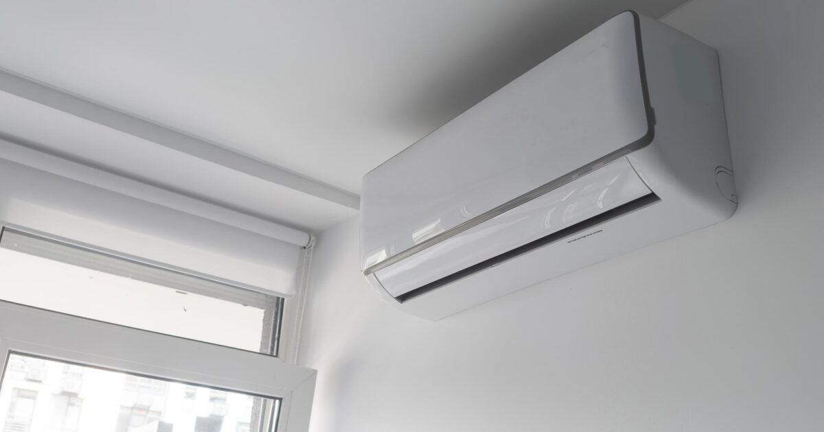 Air Conditioning Hamilton - Fast, Local Service | Enquire Today